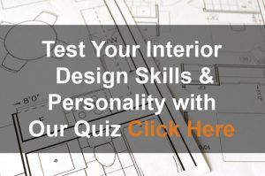 Interior Designer Quiz and Tests