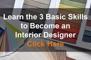 Free Online Interior Design Courses with Certificate - Learn Interior ...